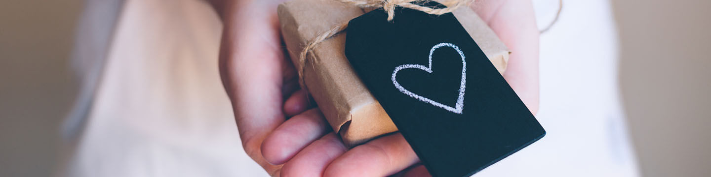 Can I Gift Life Insurance? | John Hancock