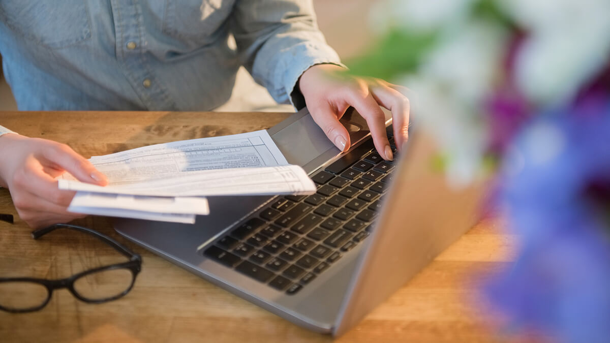 Understanding Life Insurance Payouts | John Hancock Insights | John Hancock