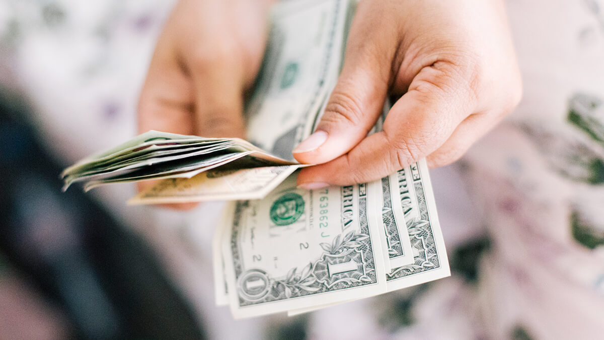 3 Financial Steps to Take During a Recession | John Hancock