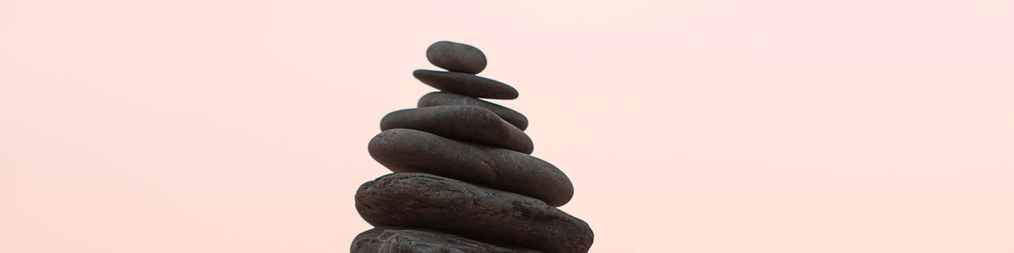 Relaxation Techniques for Every Personality | John Hancock