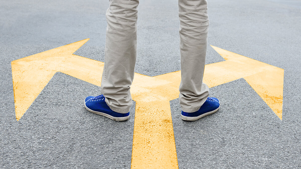 Can I Switch Life Insurance? Is it Worth It? | John Hancock