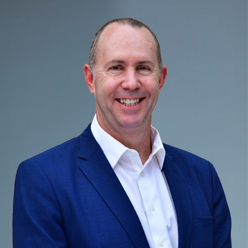 John Hancock Leadership | John Hancock