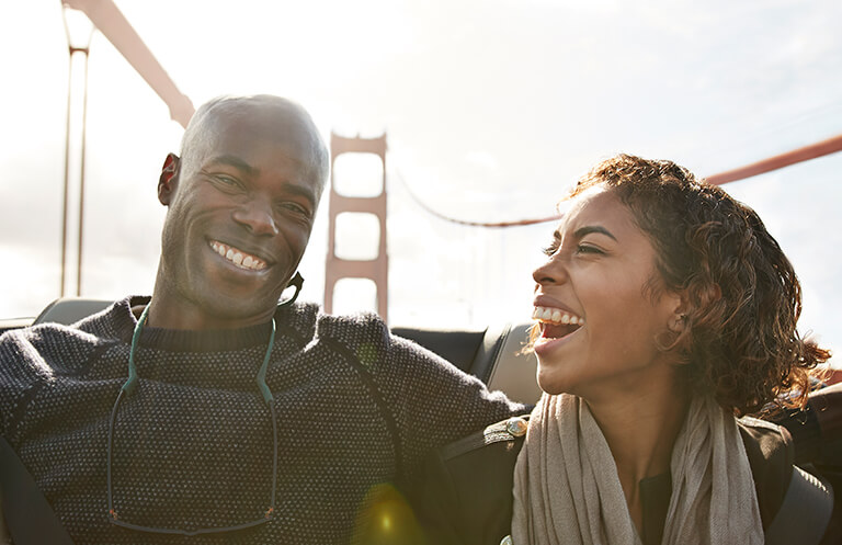 Retirement | John Hancock