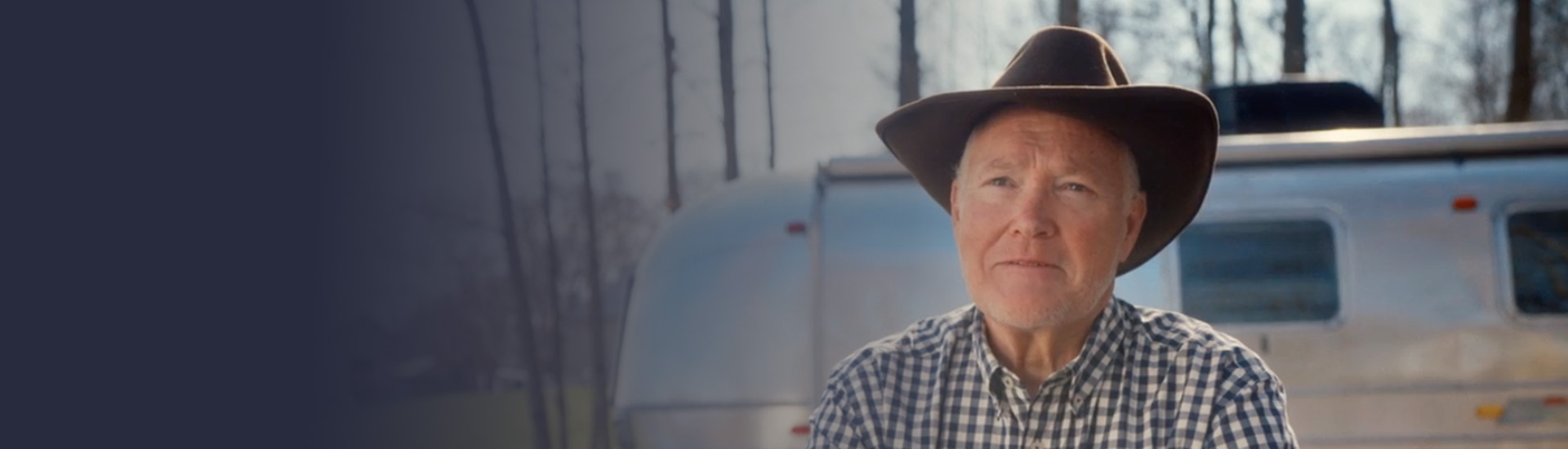 Invest, Insure, and Retire with John Hancock