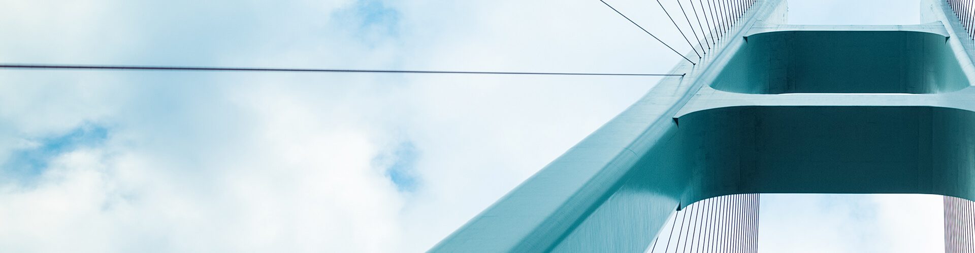 Permanent Life Insurance Policy | Get a Quote | John Hancock | John Hancock