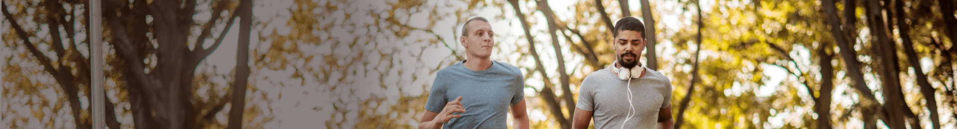 Vitality GO New Account Request | John Hancock