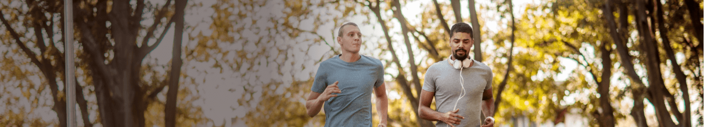 Vitality GO New Account Request | John Hancock