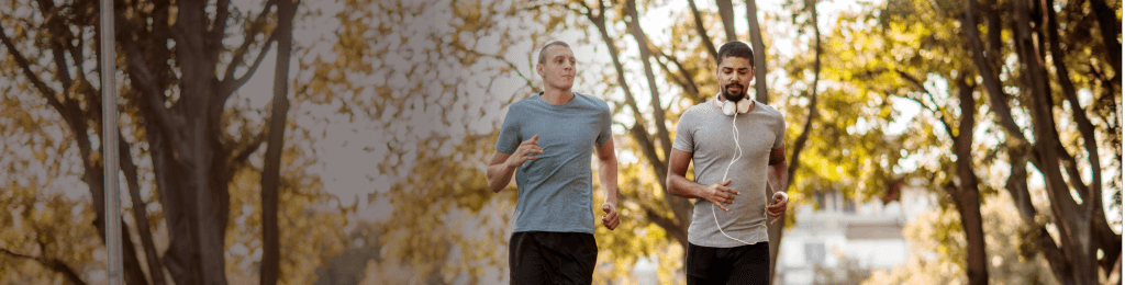 Vitality GO New Account Request | John Hancock