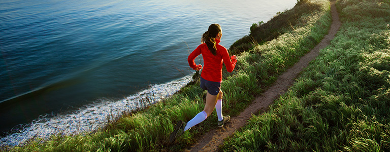 John Hancock Vitality | Life Insurance | John Hancock